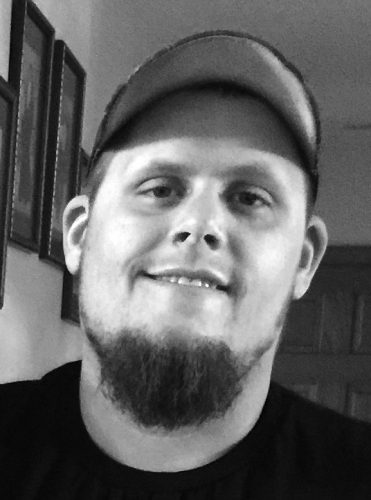 Lucas ‘Luke’ Charles Piatt | News, Sports, Jobs - The Review